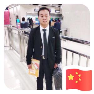 武汉市黄陂区一满满 