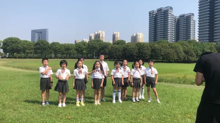 谢谢你,感谢有你.