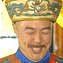 影视圈扛把子 