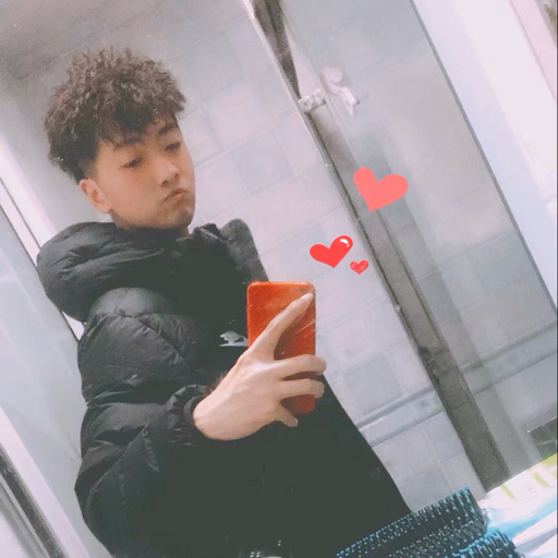 迎風尿尿爽 