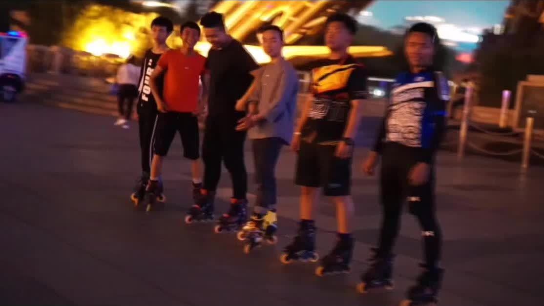 .想看a6000拍的视频,这个是前段时间拍的,索尼