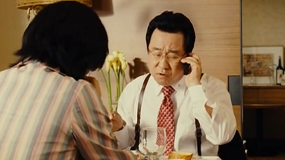 小伙已经和前妻和好,律师的这个操作让人窒息,网友:我只想笑!