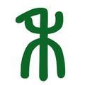 贝可恩高端营养宠粮 