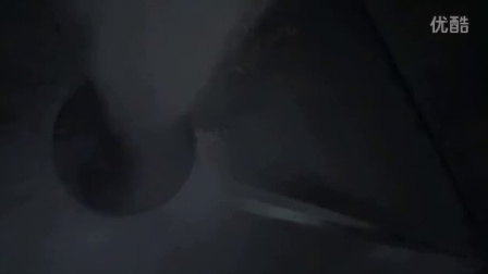 索尼微单a6000使用技术 户外婚纱摄影技巧