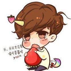 影视同行 