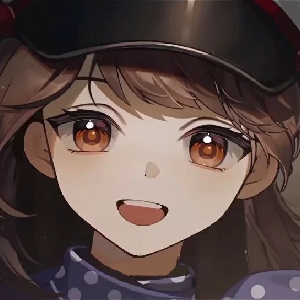 崩坏5第一偶像爱酱 