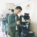 新评科技 