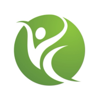 优酷用户1662452693058237 