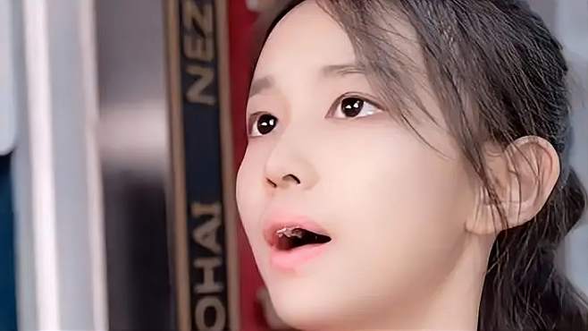 宋小睿考了98分还不开心,整天演出哪有空学习?妈妈能理解吗