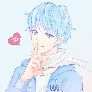 心澈_ 