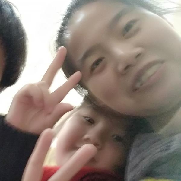 积累历史文化知识追忆回忆怀旧 
