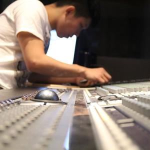 TPStudio 