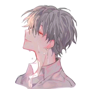 任陨月和平精英 