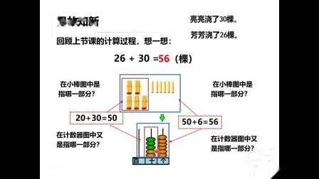 两位数加一位数和整十数练习.mp4