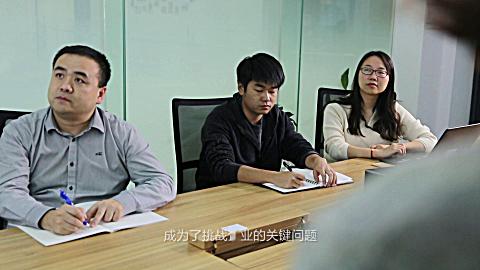 生活中无处不在的化学