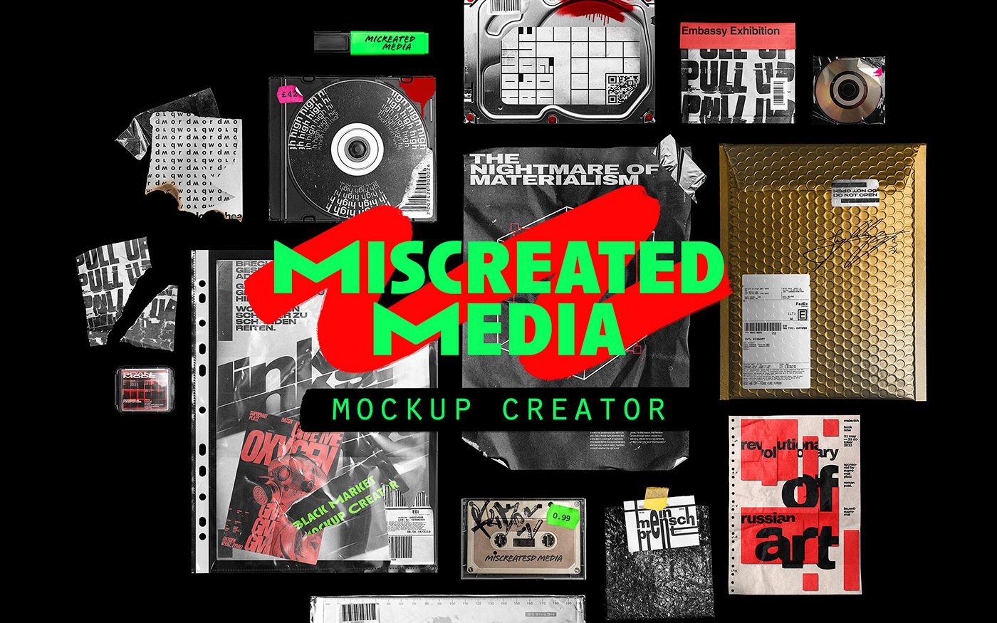 年薪50万设计作品集不如菜鸟?站酷推荐设计师揭秘设计行业招聘真相(...