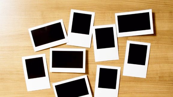 共享相册来了!微信上简单几步就制作好了!你还不知道吗?