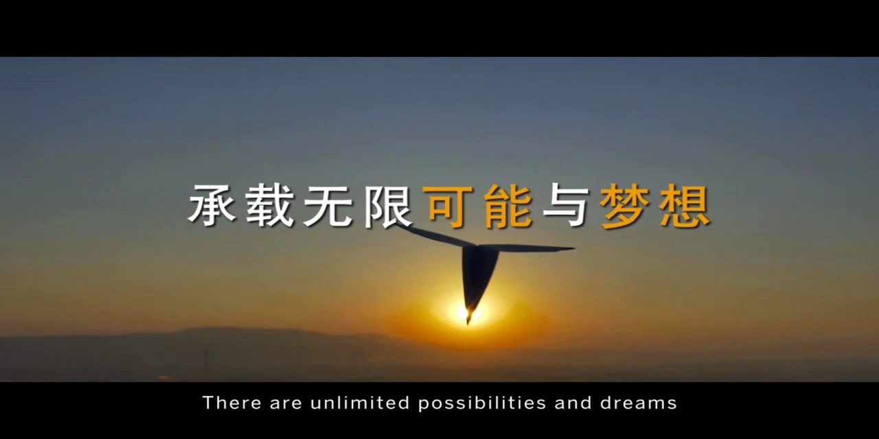 SAP全新品牌故事