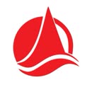 海客宝 