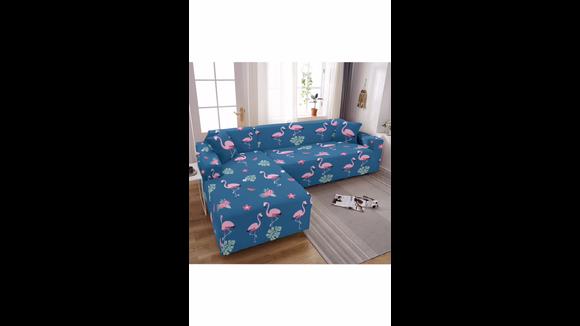 花色宝家纺ps床模摄影模版家居视频制作