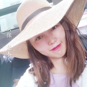 小蜜蜂助手 