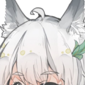 狐仙desu 