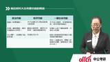 新闻传播考研暑期复习指导【大众传播的社会功能】