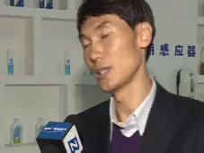 消毒液代加工皮肤黏膜消毒液代加工皮肤消毒液注射专用消毒液医用...