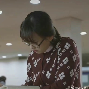 生椰拿铁加冰哦 