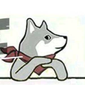 058在线关爱各种貔 