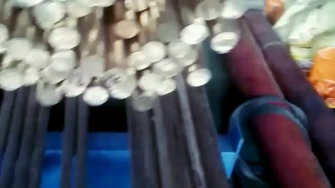 江苏18毫米黄铜棒多少钱一公斤 江苏25的直径黄铜棒多少钱一米 上海...