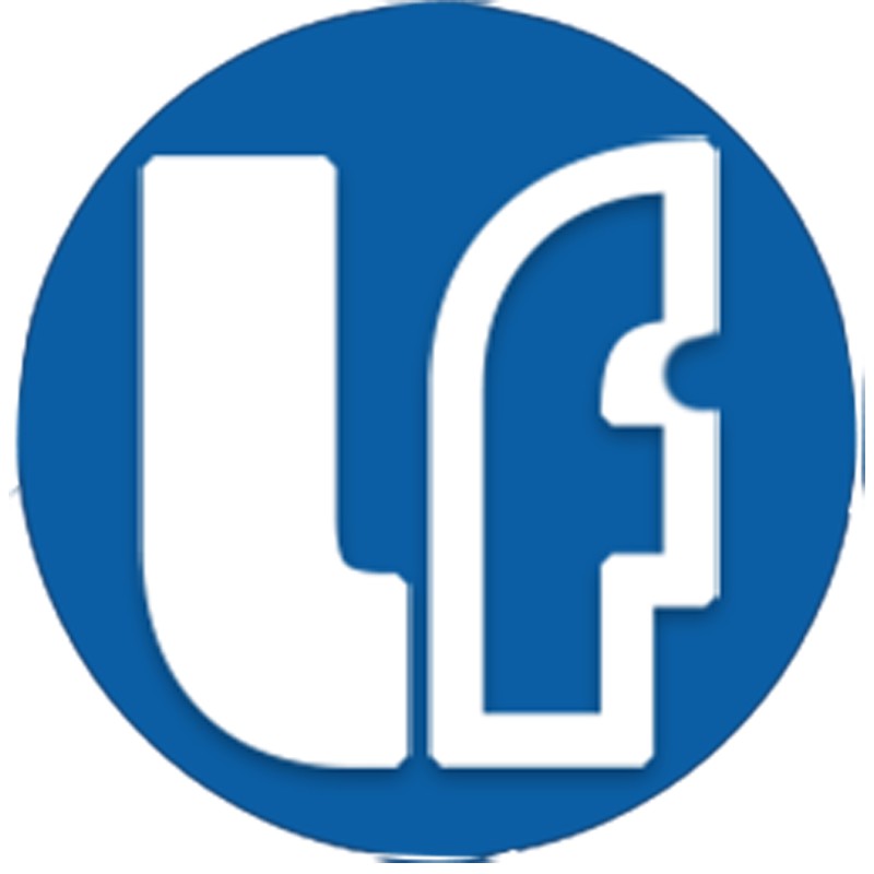 成都联丰智慧科技 