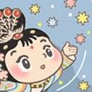 天上灰来一只牛 