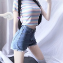 追影视好剧 