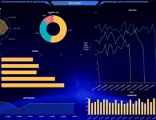 八大数据分析模型(五)——留存分析模型