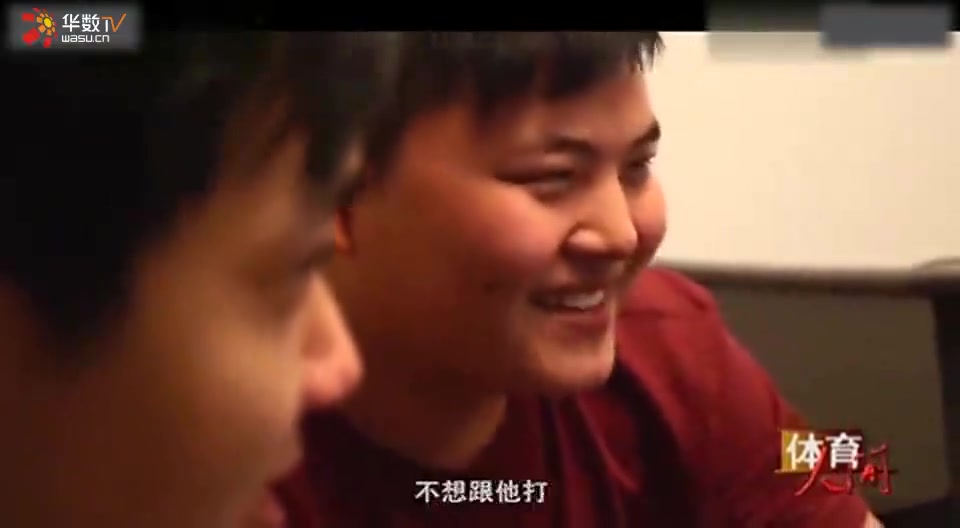 曾经的英雄联盟纪录片,看完感动又难受,从高中到大学毕业找工作,青春...