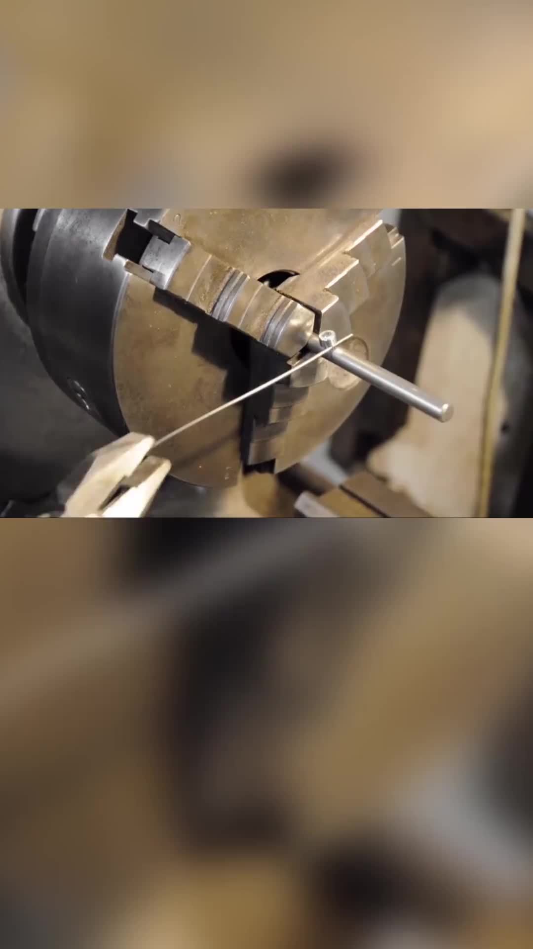 按受力方式来说 ,弹簧的各种分类有什么样的作用