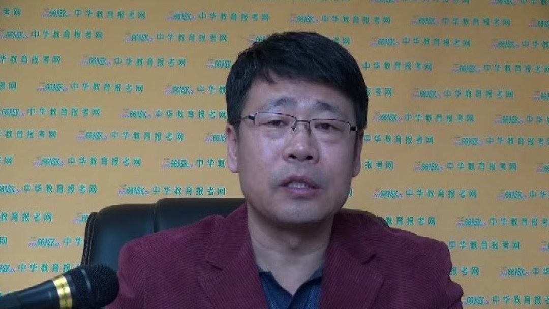 英才教育网络薛立新导师全国著名学习方法专家学习方法重要性 1