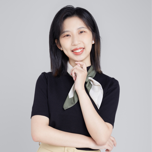 琳琳学姐下班了 