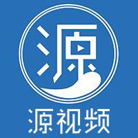 枣知视频 