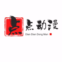 点点动漫 