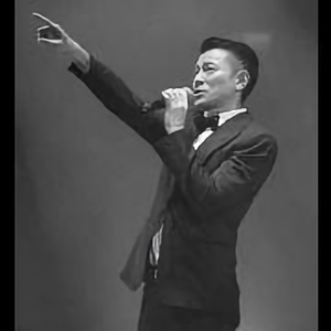 电商运营人导师 