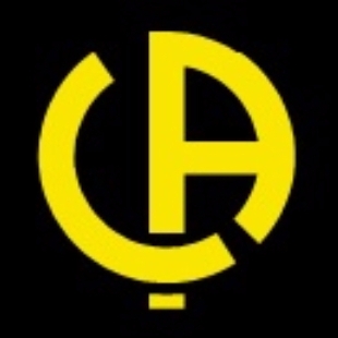 ChauvinArnoux-法国CA公司中国 