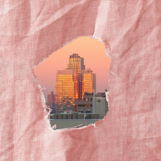 7788张不大 