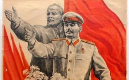 一切都在按计划进行着