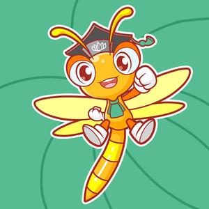 中小学赛事规划 