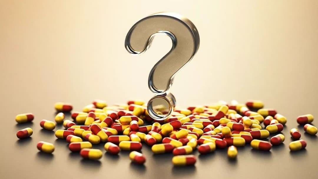 家中常备的“消炎药”,到底是抗生素还是消炎药呢?
