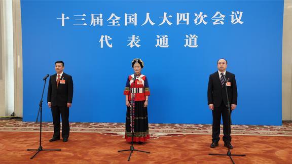 了不起!杨震生:我们唐山截肢疗养院培养出两名残疾人世界冠军