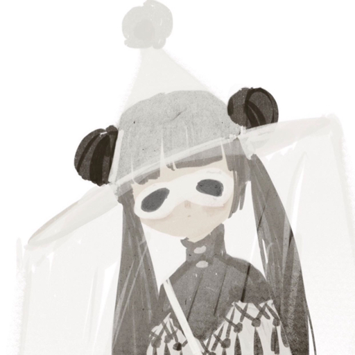 五方莲子 