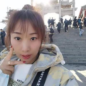 赵姐来说车 